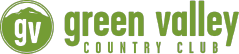 Home - Green Valley Country Club - Greenville, SC